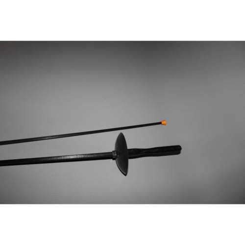 Kit première touche